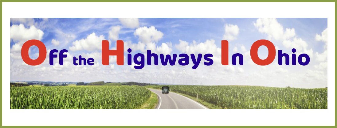 VMCCA National and Local Tours for 2022 and 2023