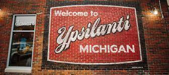 VMCCA National and Local Tours 2024